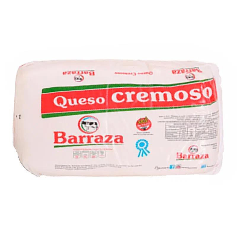 Quesos Barraza: Deliciosos Y Nutritivos | Queso Destrabilla