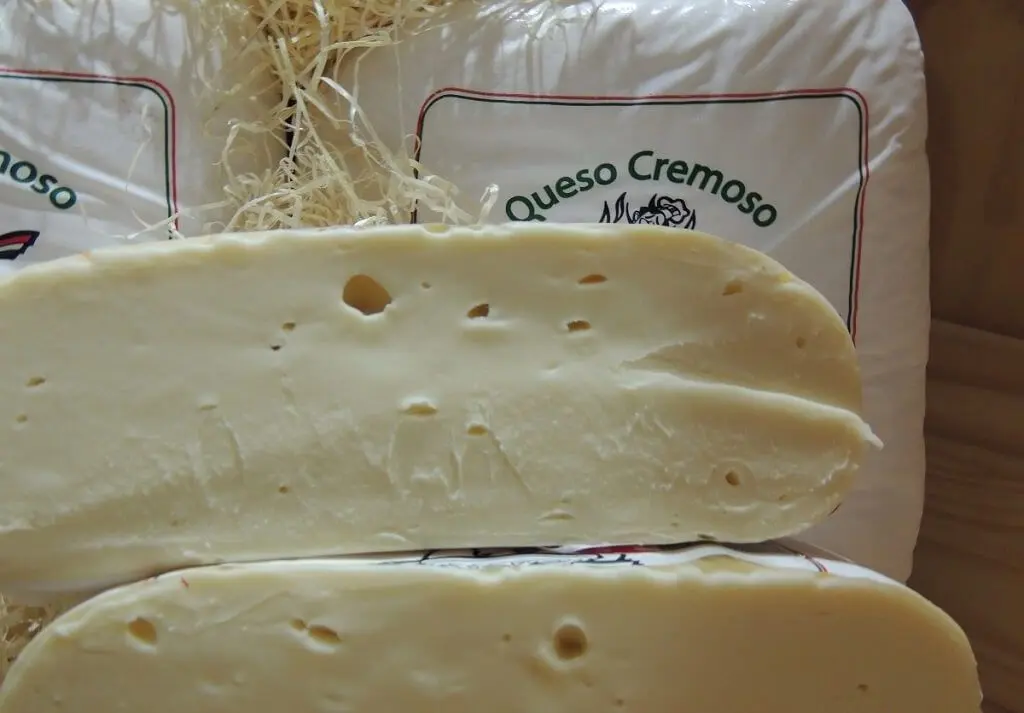Cómo Hacer Queso Cuartirolo Casero: Receta Paso A Paso | Queso Destrabilla