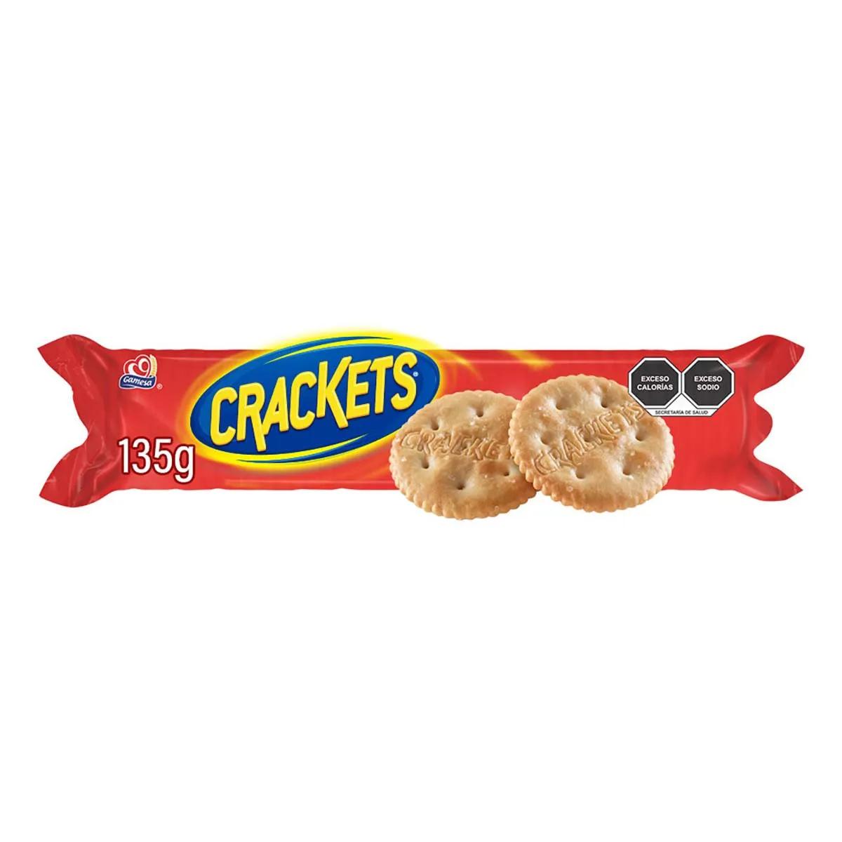 Galletas Crackers De Queso: Una Opción Deliciosa Y Saludable | Queso ...