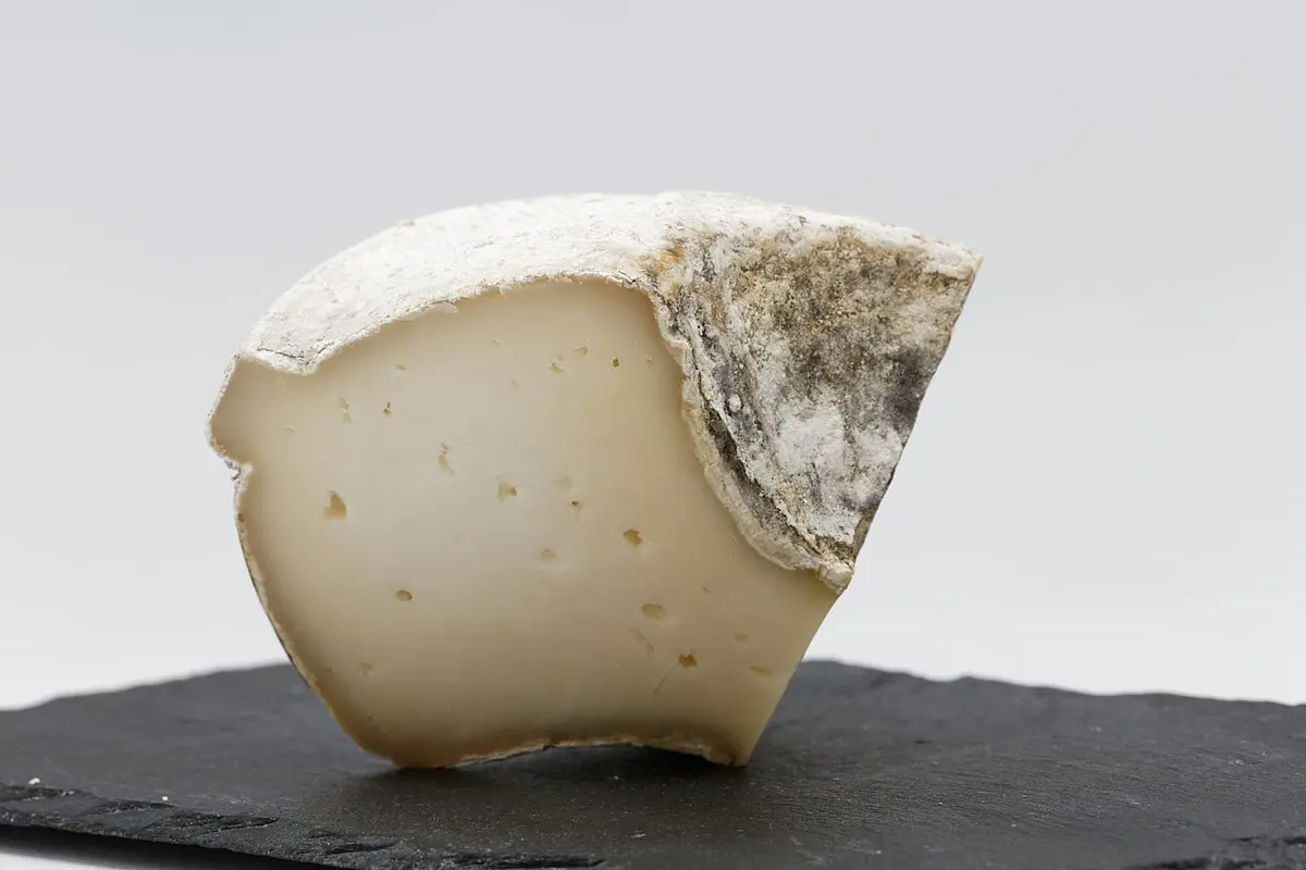 Quesos De Tronchón: Sabor único De España | Queso Destrabilla